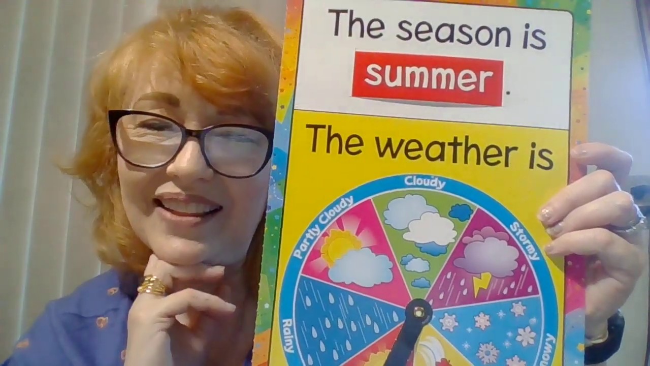 June 2020 Calendar - YouTube