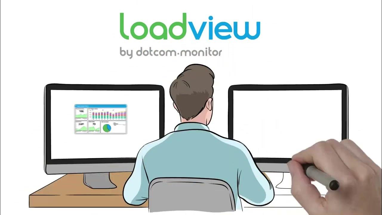 Concurrent Users vs. Total Users Explained - YouTube