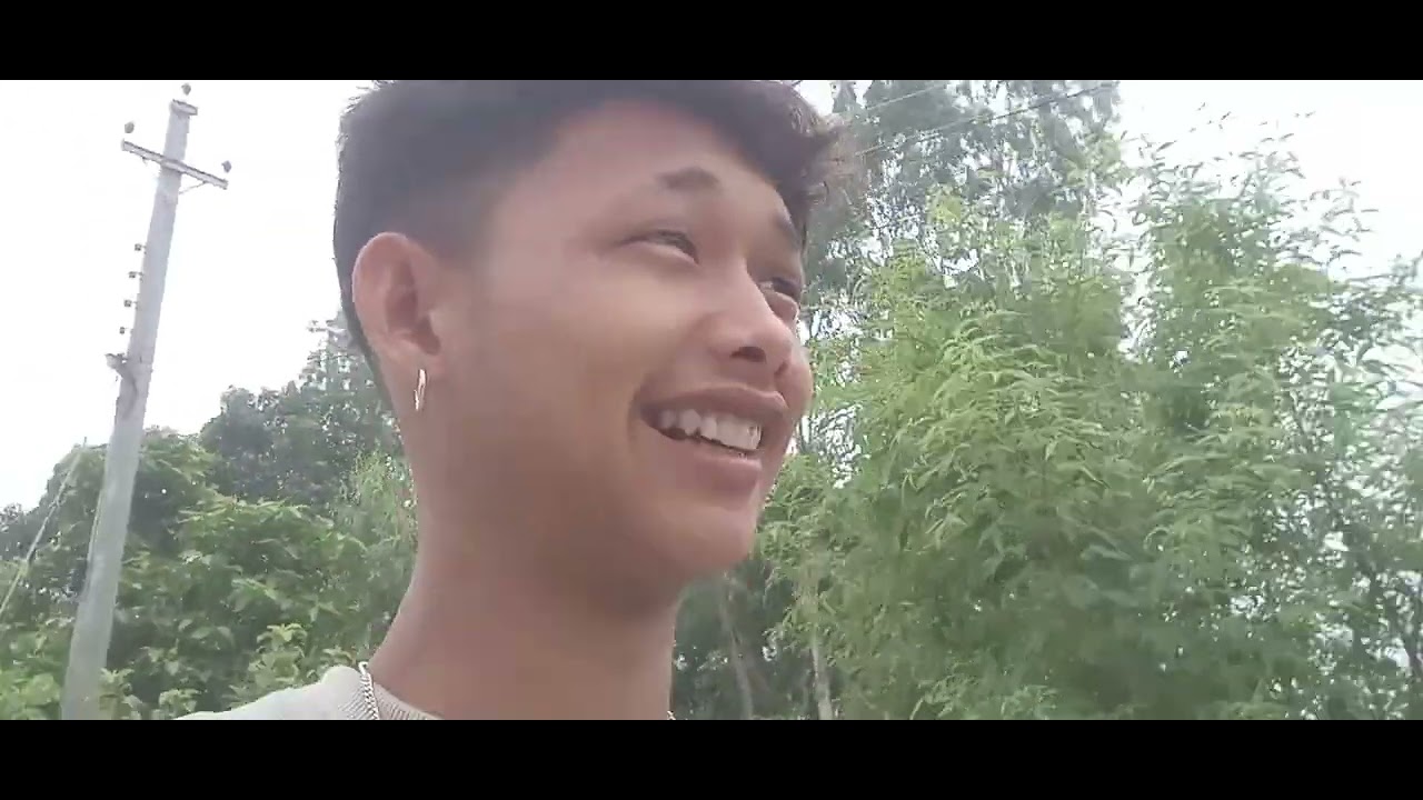 funny mumint 😂 - YouTube