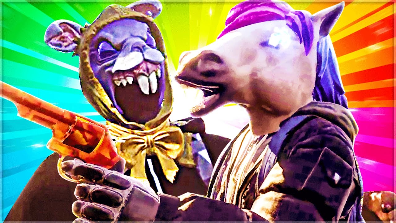 Duos Of Dreams H1z1 King Of The Kill Youtube
