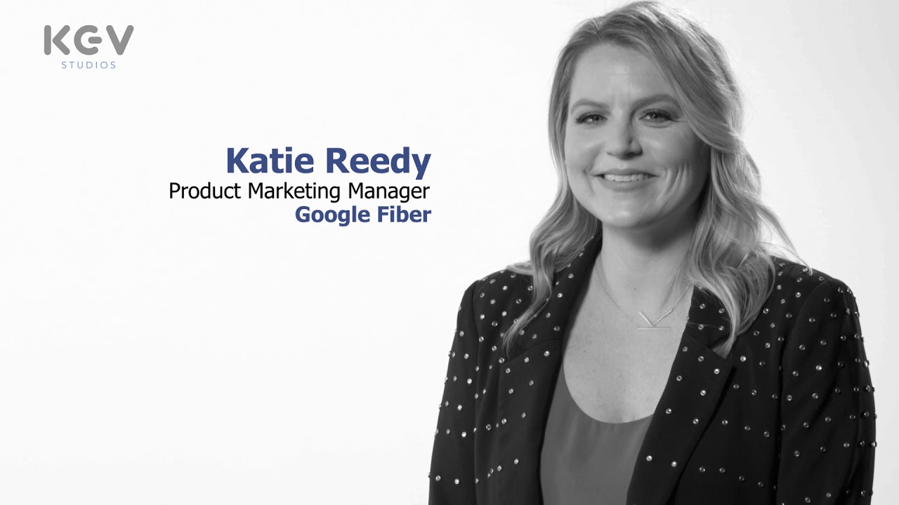 Nashville Corporate Video | KGV Studios | 2019 40 Under 40 Awards ...