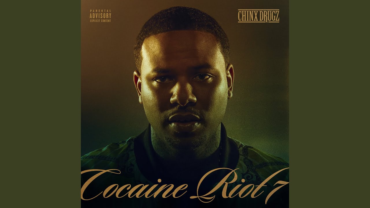 How I Get It - YouTube