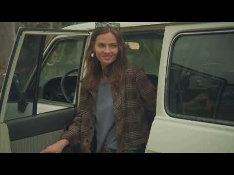 cabi clothing fall26 first look