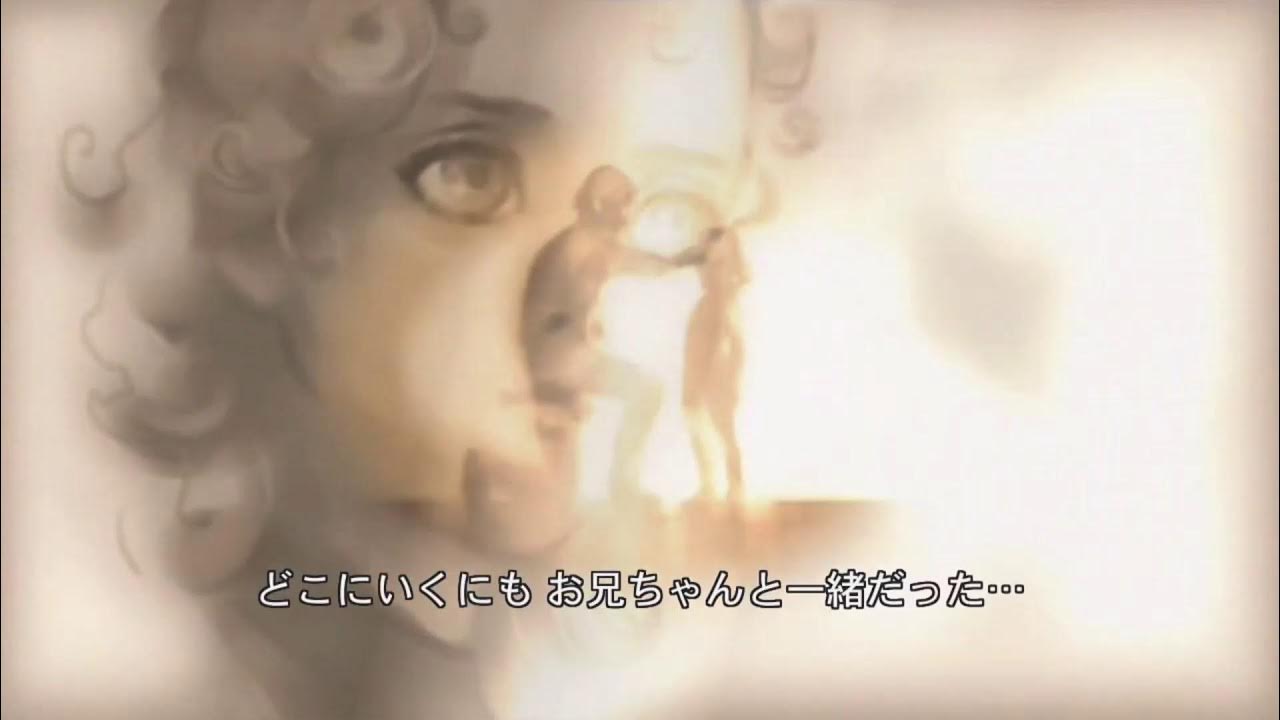 #3 MGS2 - YouTube