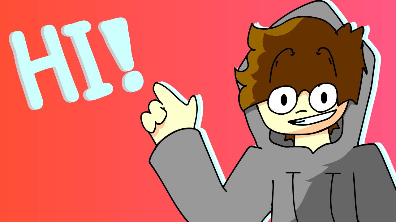 Hello. - YouTube