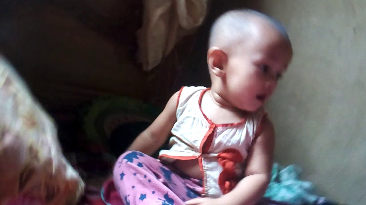 Hamdan funny Video bd - YouTube
