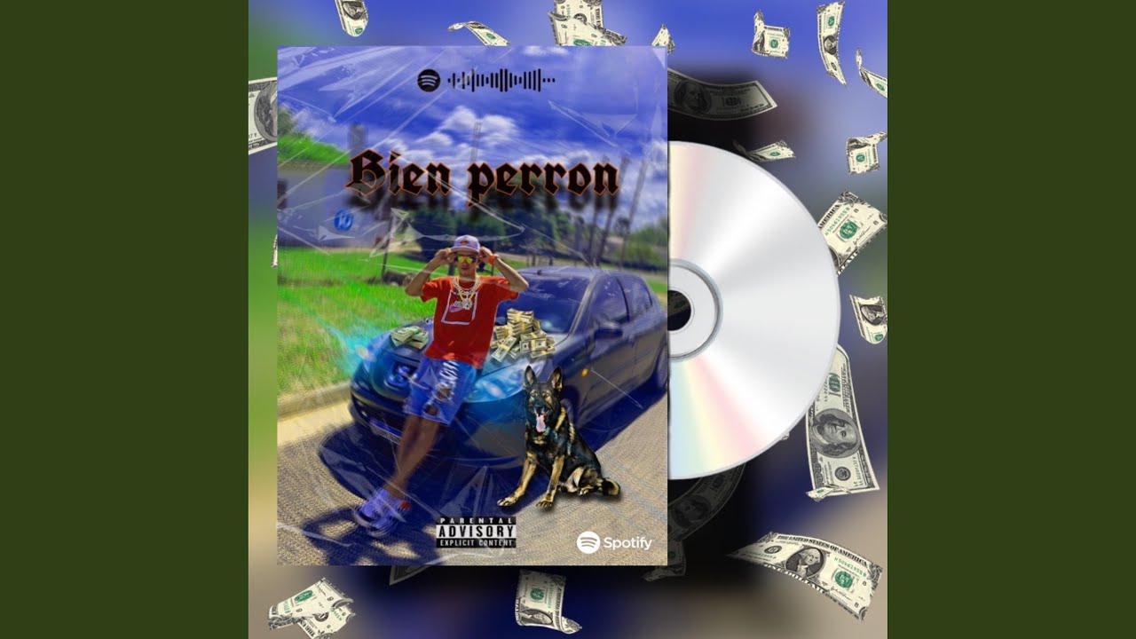 BIEN PERRON - YouTube