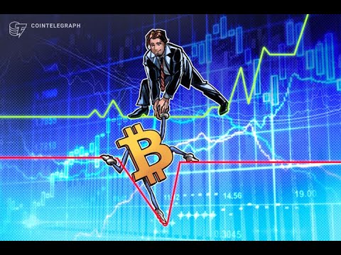 Bitcoin (BTC) - Análise de hoje, 06/12/2022! #BTC #bitcoin #XRP #ripple ...