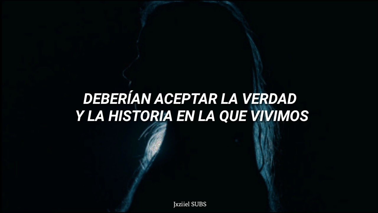 INNA | Baby ; español #DQH - YouTube