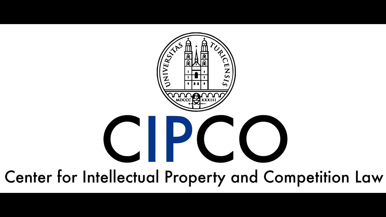 #1 AI and IP Law: IP Law Framework for AI - Status Quo and Outlook 11.6 ...