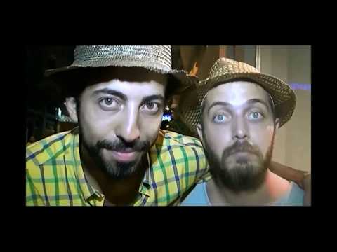 ♥İYİKİ DOĞDUN ♥