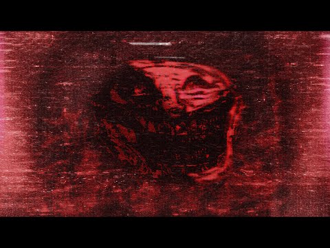 1 HOUR PHONK TROLLGE |Сборник агрессивного фонка| [Full Playlist in ...