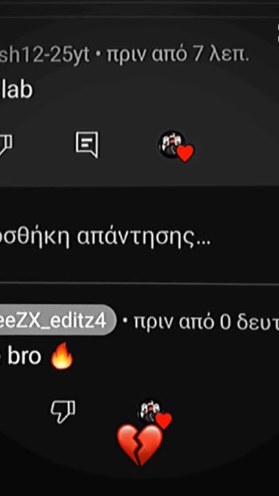 @abo_english12-25yt - YouTube