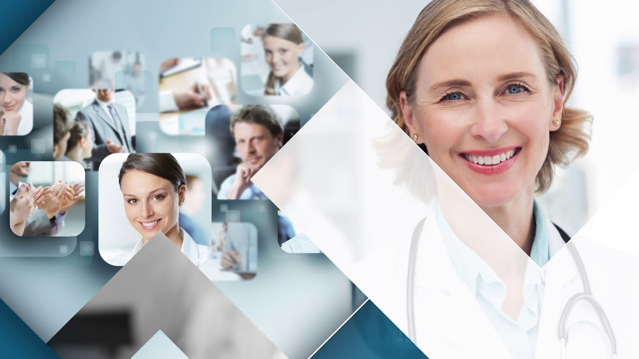 La Solution Médicale - YouTube