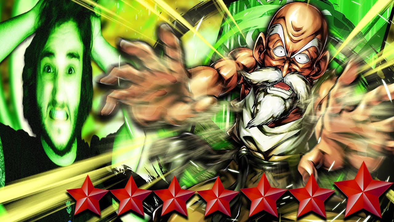 14⭐ ROSHI, DE CHILL (no dejeis que le peguen) - YouTube