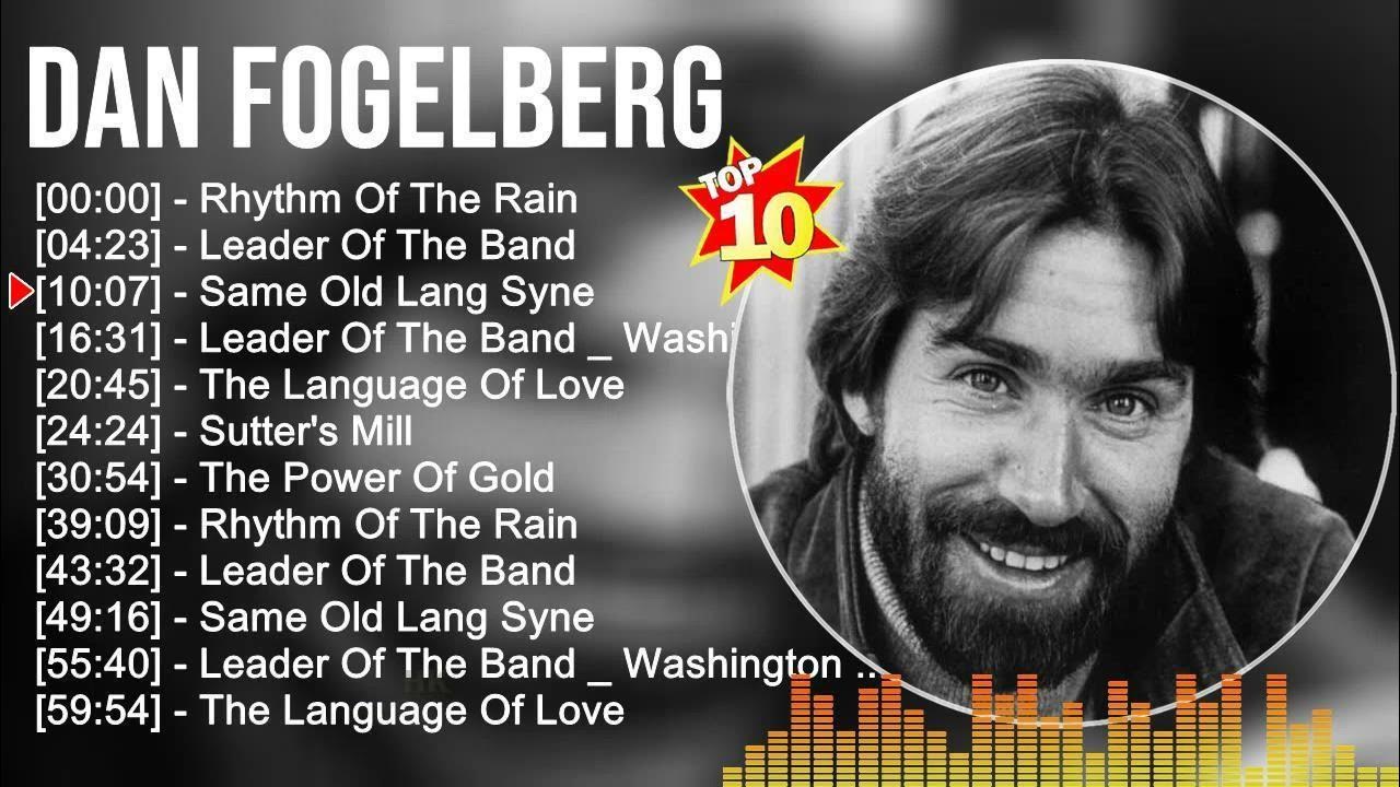 d-a-n-f-o-g-e-l-b-e-r-g-greatest-hits-top-100-artists-of-all-time-youtube