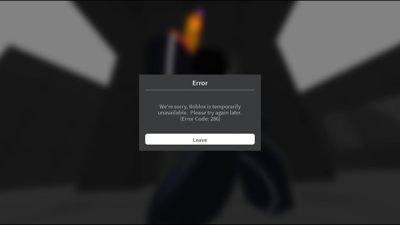 This Streamer BANNED ME after i beat him in Roblox Rivals.. - YouTube