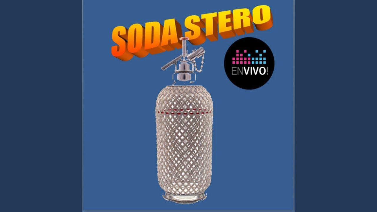 El Rito (En Vivo) - YouTube