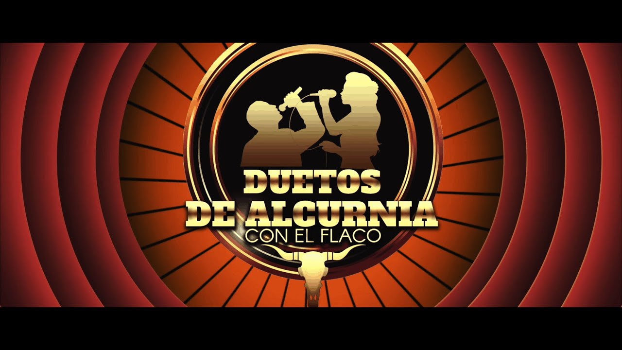 Duetos de Alcurnia | Gran Final - Parte 1 - YouTube