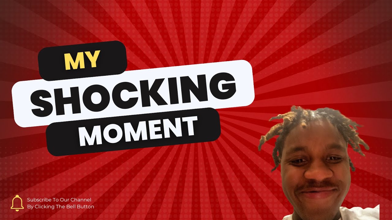 I LET BRO CUT MY HAIR FOR THE FIRST TIME 🤯(COLLEGE EDITION) - YouTube