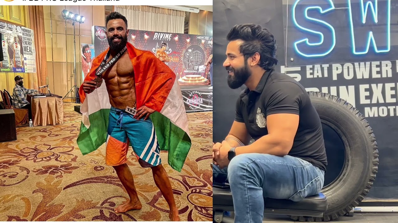 My supplement stack for bulking | Best Bodybuilding Supplements and ...