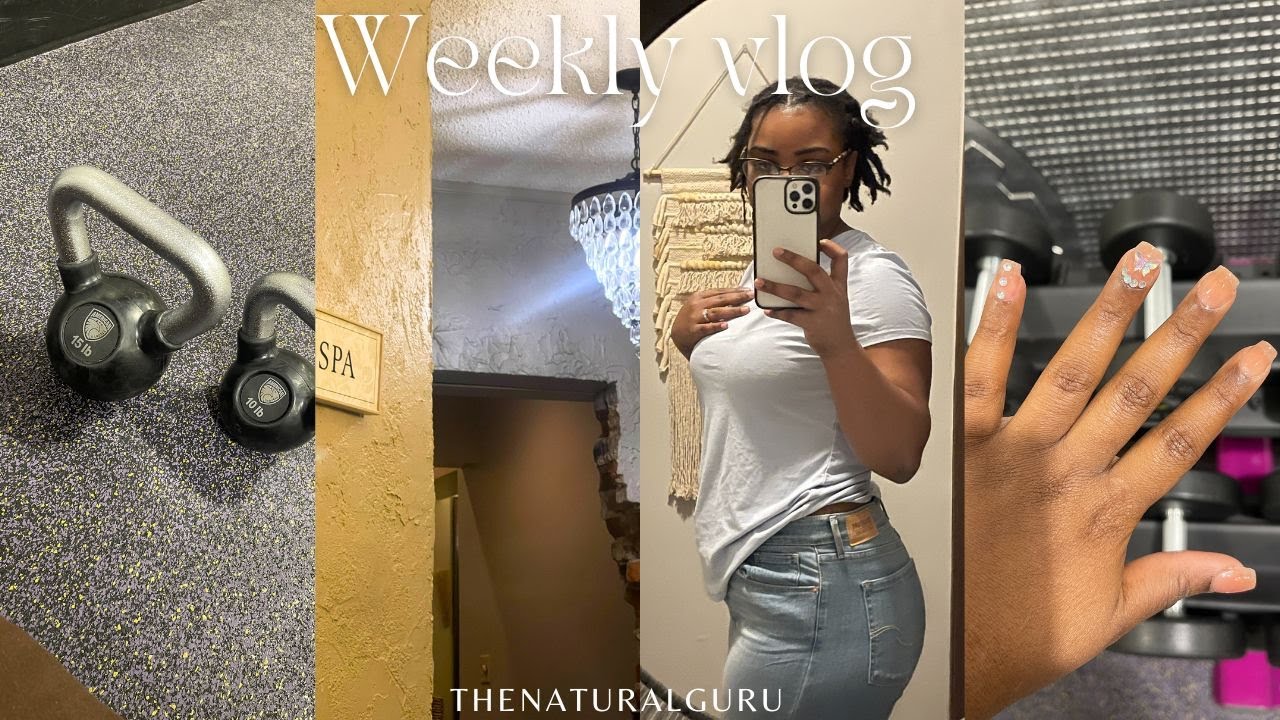 Married Life: Celebrating Turning 24 Together - YouTube