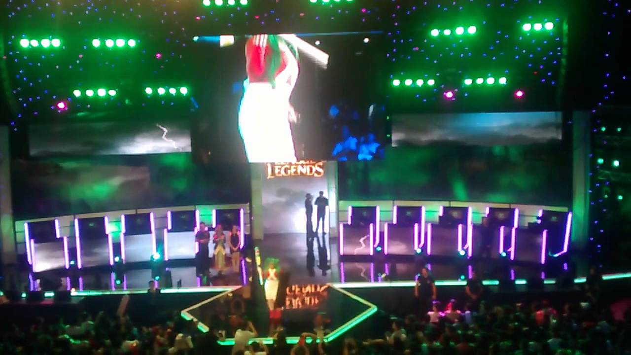 Poppy paleta - copa latinoamerica - YouTube