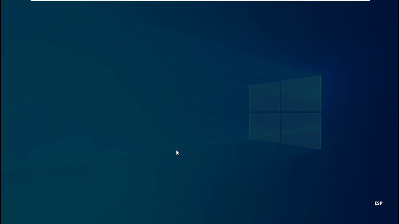 Instalar ViPER4Windows en Windows 10 - YouTube