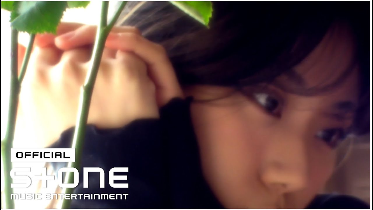 최첼로 (Choi Cello) - Fall MV - YouTube Music