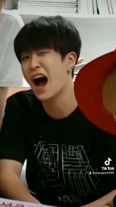 ~ย้อนวันวาน วัยกำลังน่าร้ากก#got7#mark#jayb #jinyoung #jackson#yongjae ...