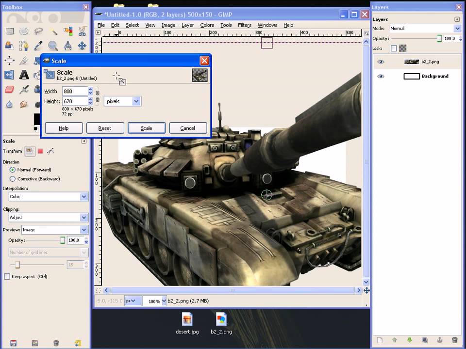 Signature Tutorial part 1 - YouTube