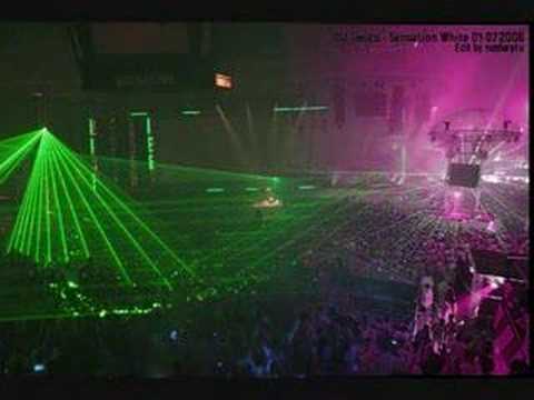 2008 yabancı parca harika Dj OzY_M@X