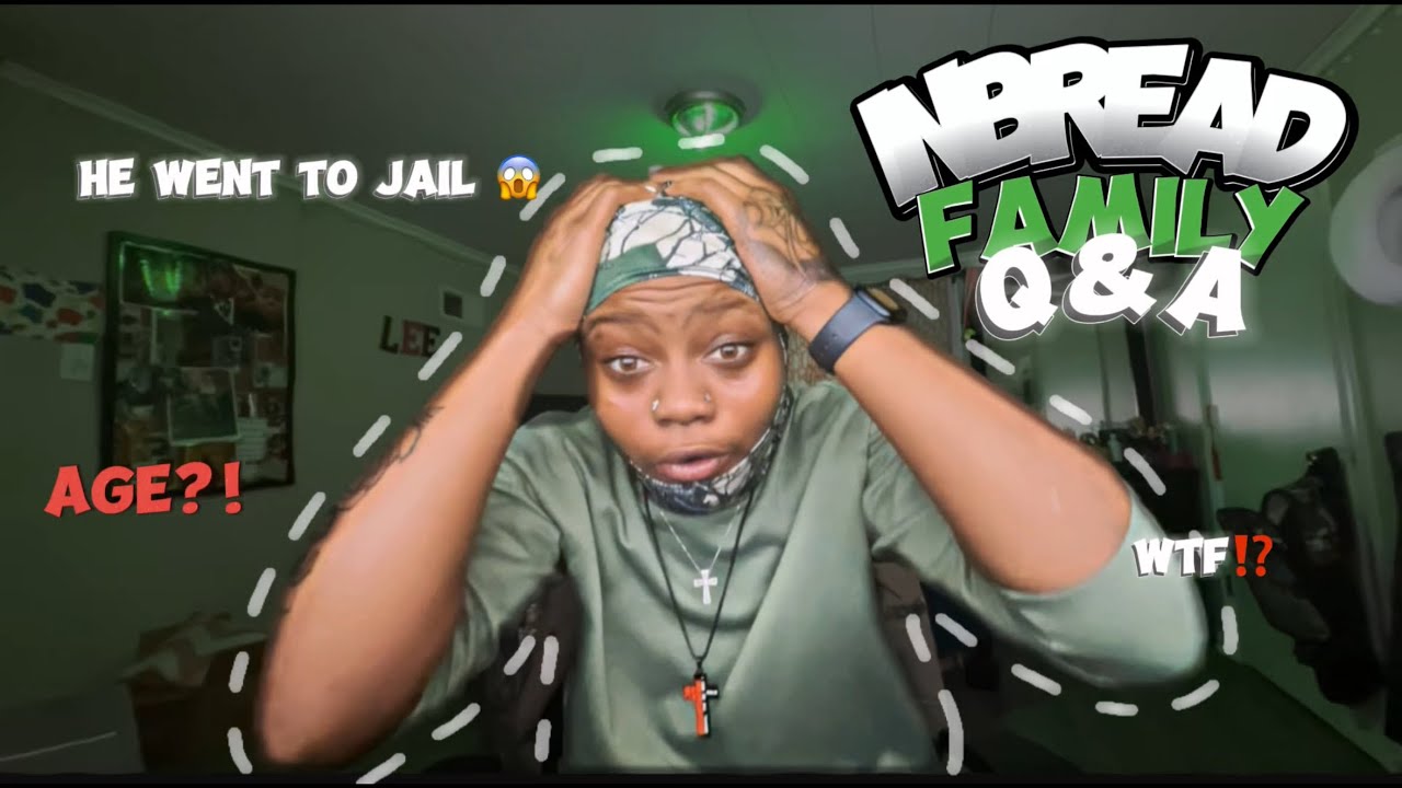 THIS IS THE MOST CRAZIEST Inbread FAMILY I’VE EVER SEEN 🤯‼️ - YouTube