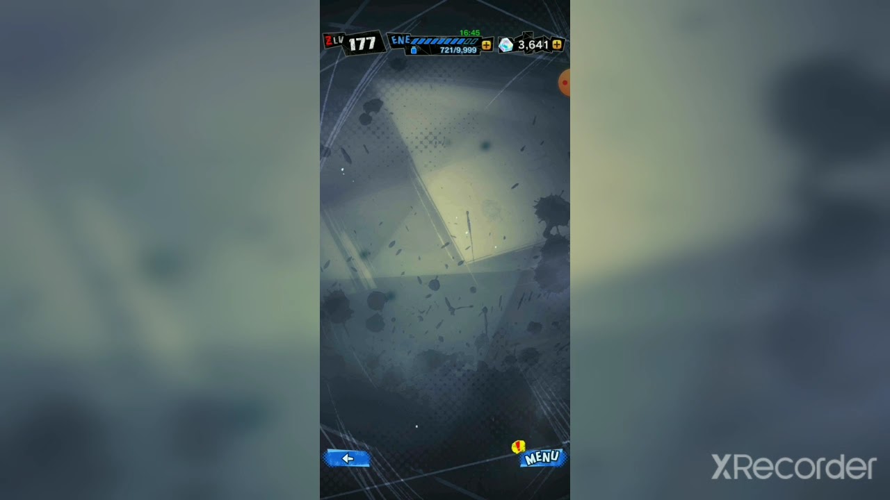 how to get 500 cc in dbl or much more skip tickets or ene. by pupan ...