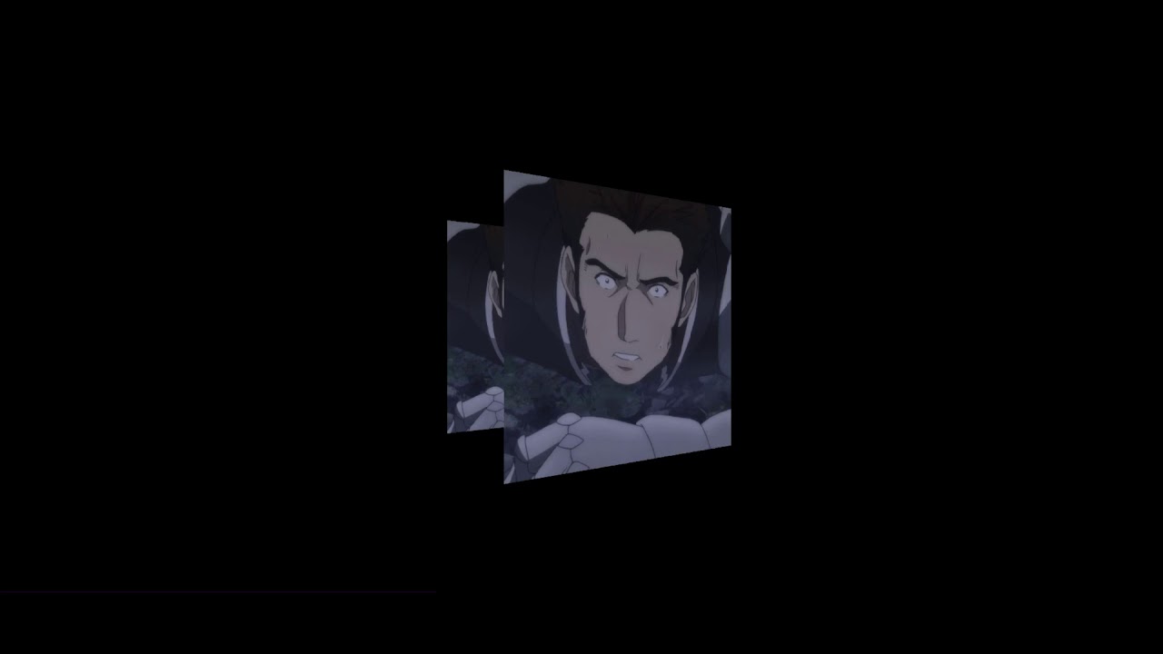 Laughing coffin edit(sword art online) - YouTube