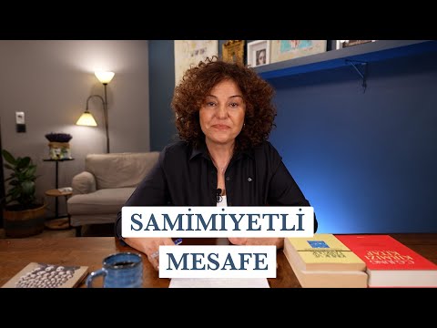Samimiyet Sınır İhlalini Gerektirir mi? | İlişkide Sınır İhlali Nasıl Gerçekleşiyor?