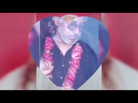 Maqsood Ahmad Niazi Qawal Voice Dil Main Jigar main Kalam Status