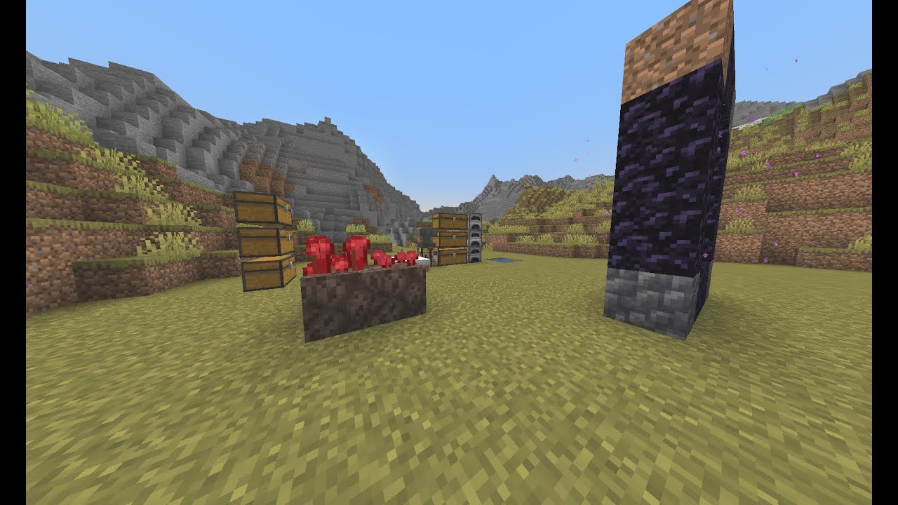 Kingdom of Makkers S3 aflevering 1 - YouTube