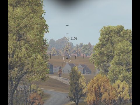 The power of Guesstimation - YouTube