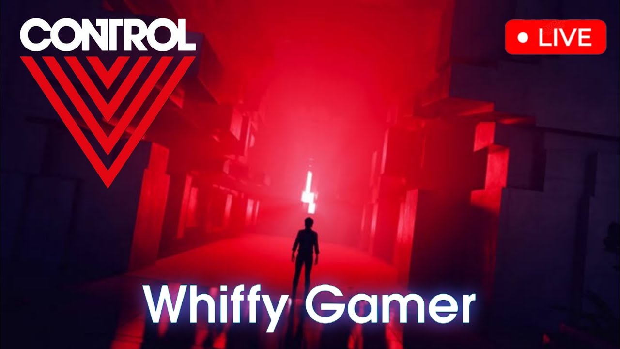 Valorant And Marvel Rivals (தமிழ்) Live | Road To 700 Subs | Whiffy Gamer🎮 - YouTube