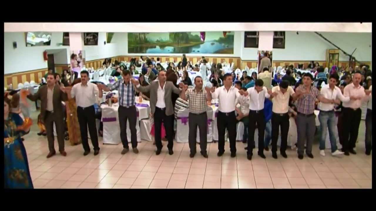 DAWATA KAMIN U RIMAN TEILE 1 - YouTube