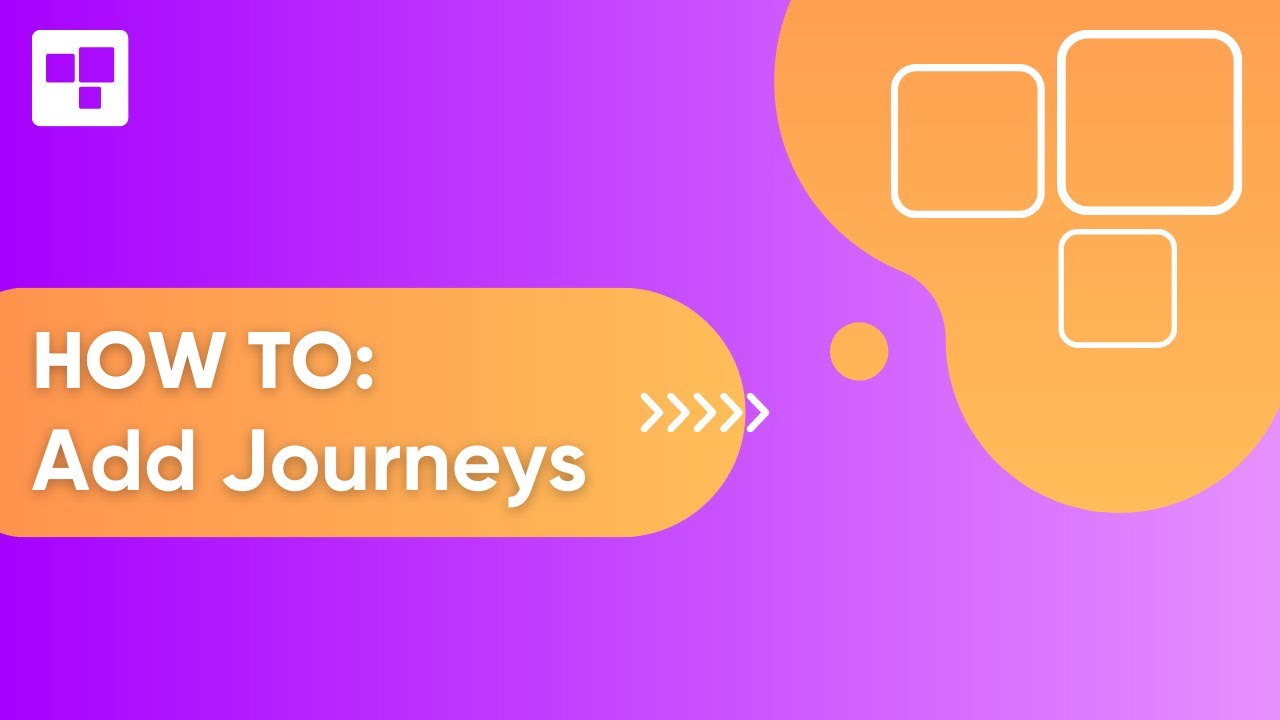 Using Journeys | CardBoard Learn | #1 User Story Mapping and Online ...