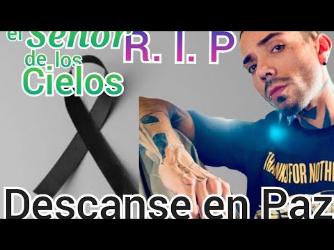 El Señor de los Cielos 8 LA MUERTE DE SKINNY (AVANCE) | ERICK ROLDAN 2.0 - YouTube