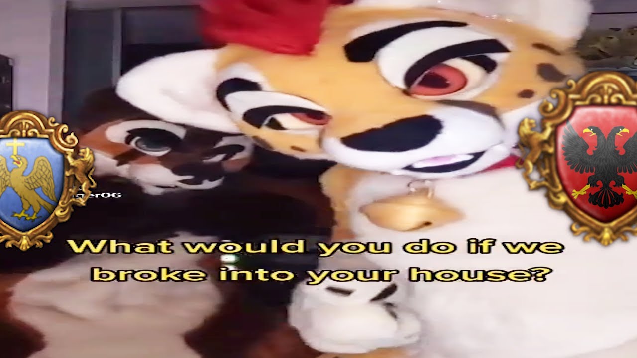 What Would You Do If We Broke Into Your House EU4 Meme YouTube what-would-you-do-if-we-broke-into-your-house-eu4-meme-youtube