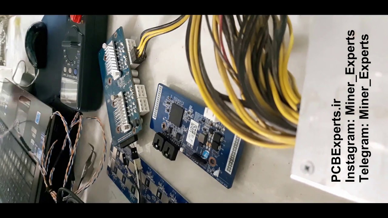 Tutorial On How To Simulate Serial Connection (English) - YouTube