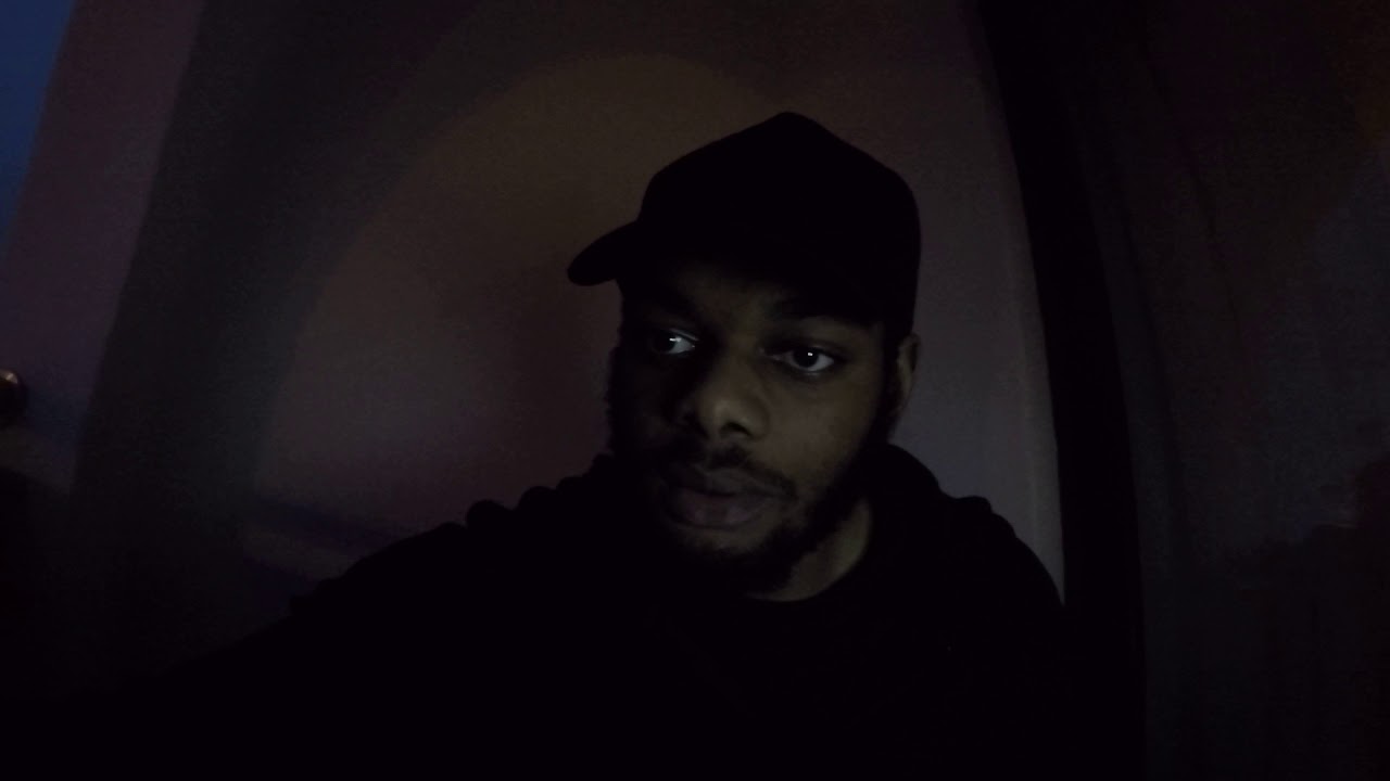 Just chilling | On good vibes smoking a zoot - YouTube