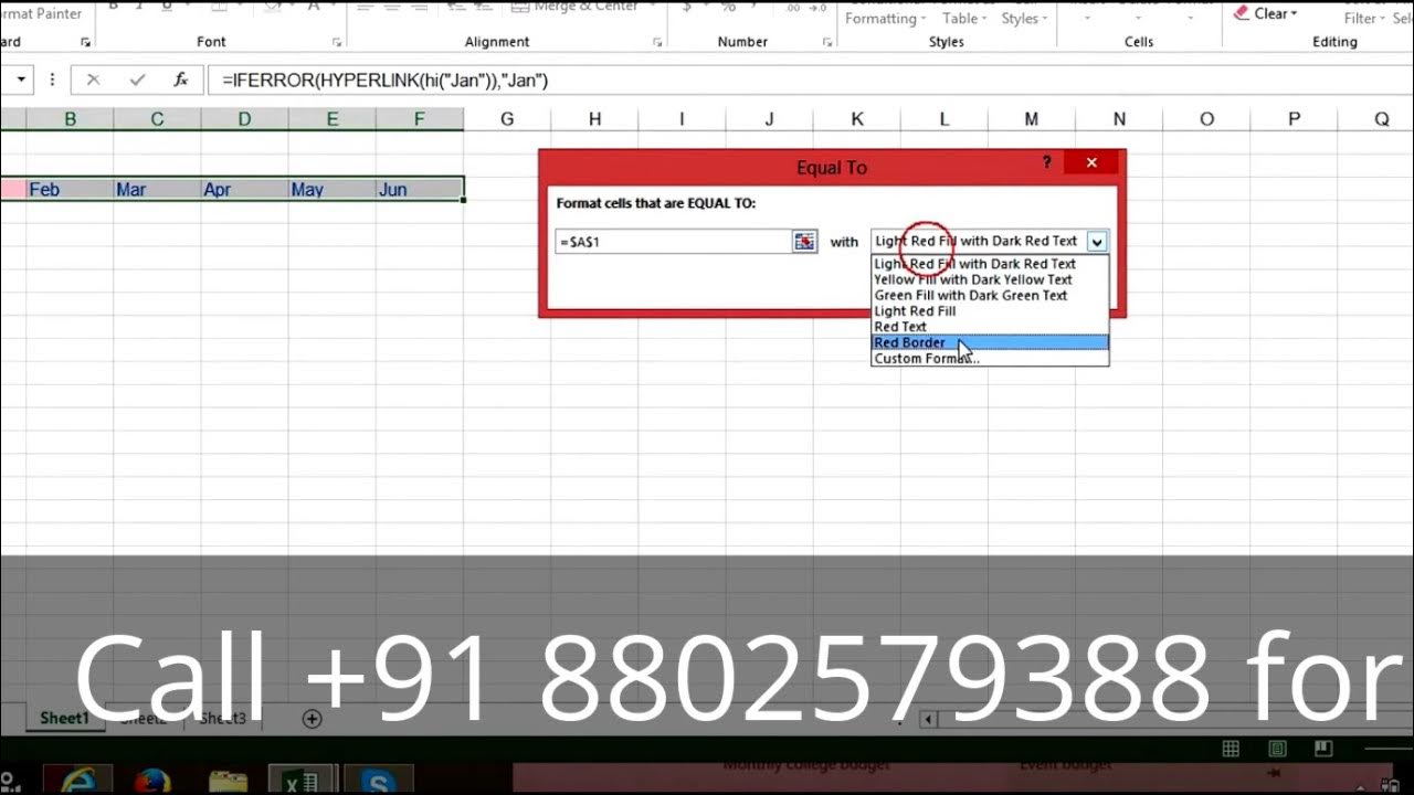 Learn Advanced Excel with VBA Macros for Dashboard Report Automation with Sujeet Kumar - YouTube
