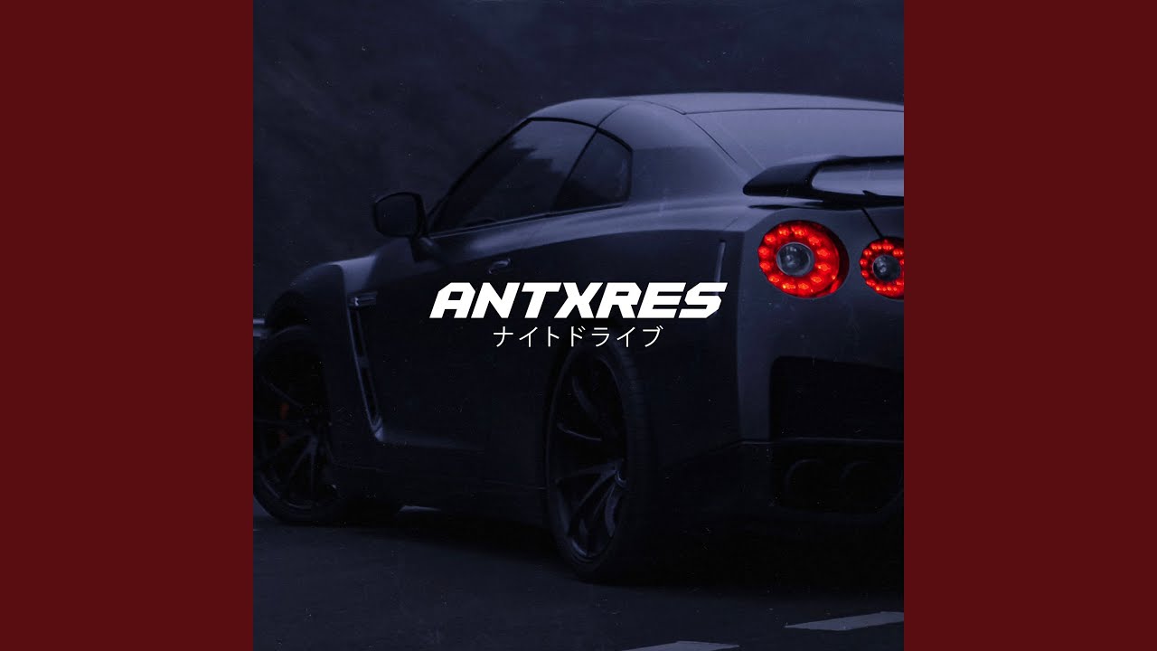 Fusion - YouTube Music