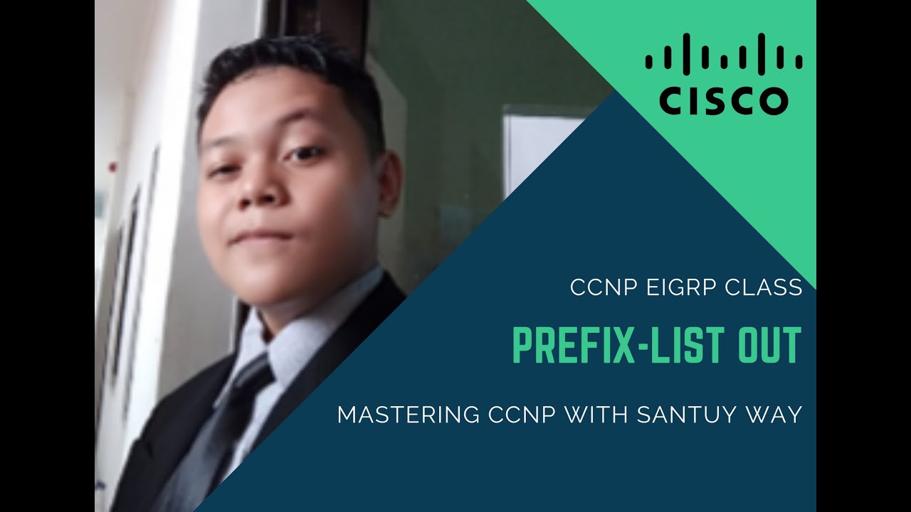 EIGRP Prefix list Out YouTube eigrp-prefix-list-out-youtube