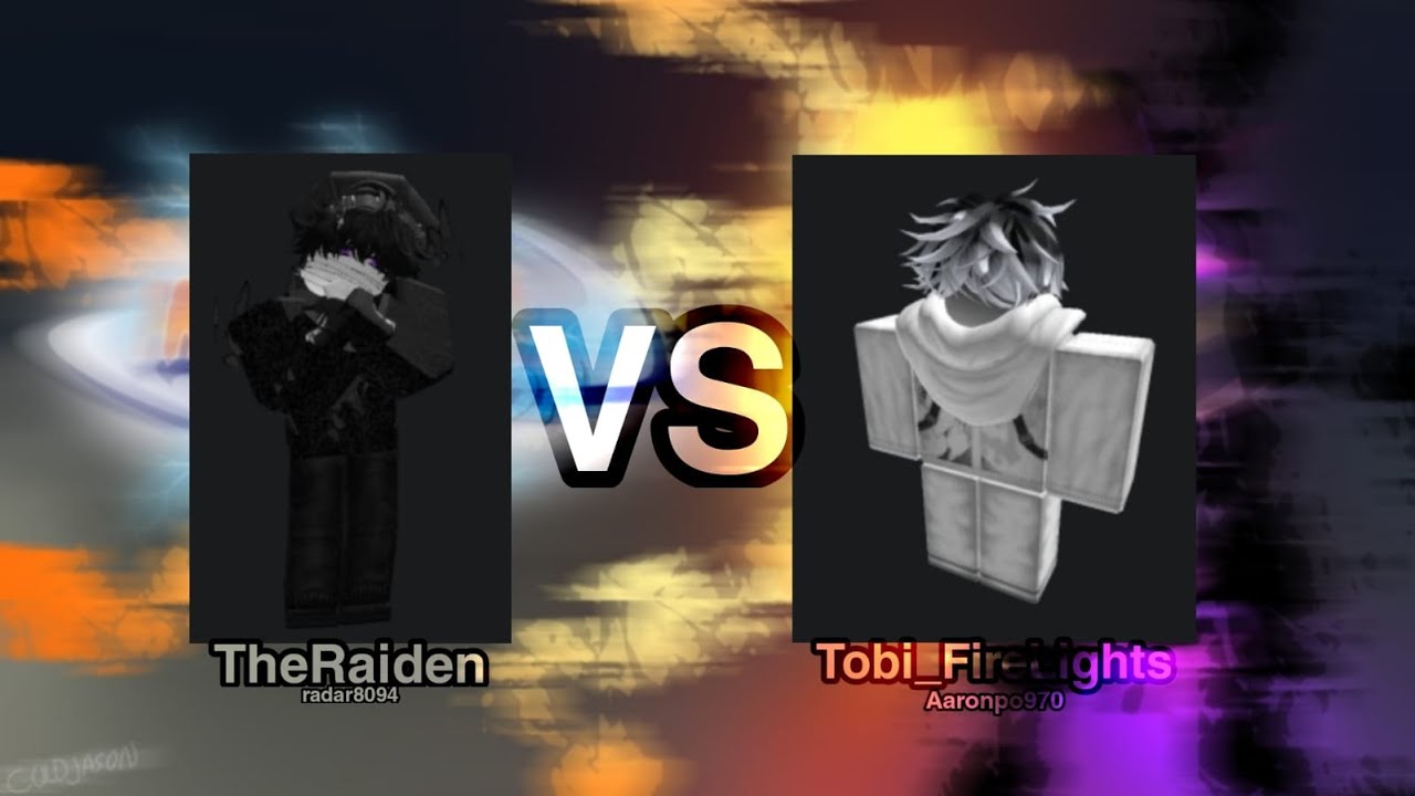 Tobi vs Reaper / Roblox - Ninja Tycoon v4.5.6 - YouTube